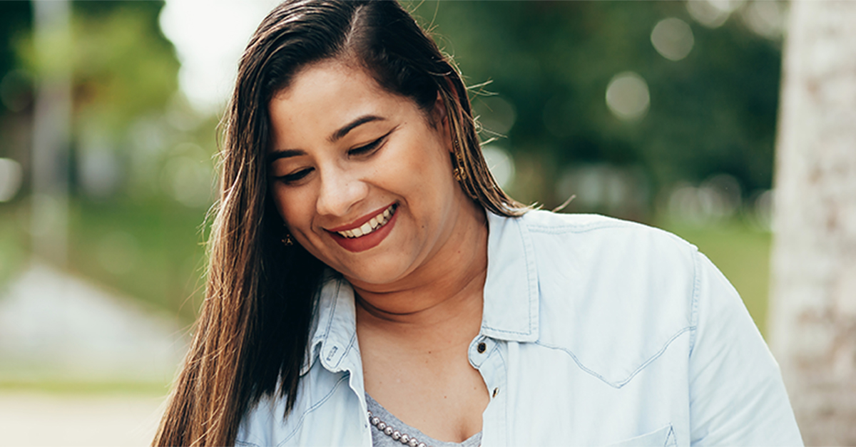 Our Team and Our History - Body Liberation + Public Health Project